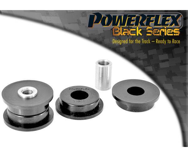 Powerflex Black Race Series